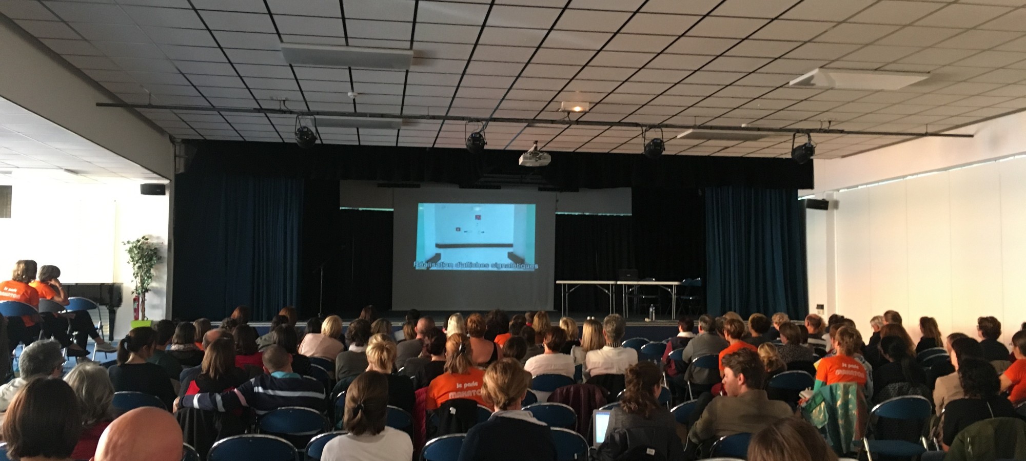 AAD Makaton - Le programme Makaton